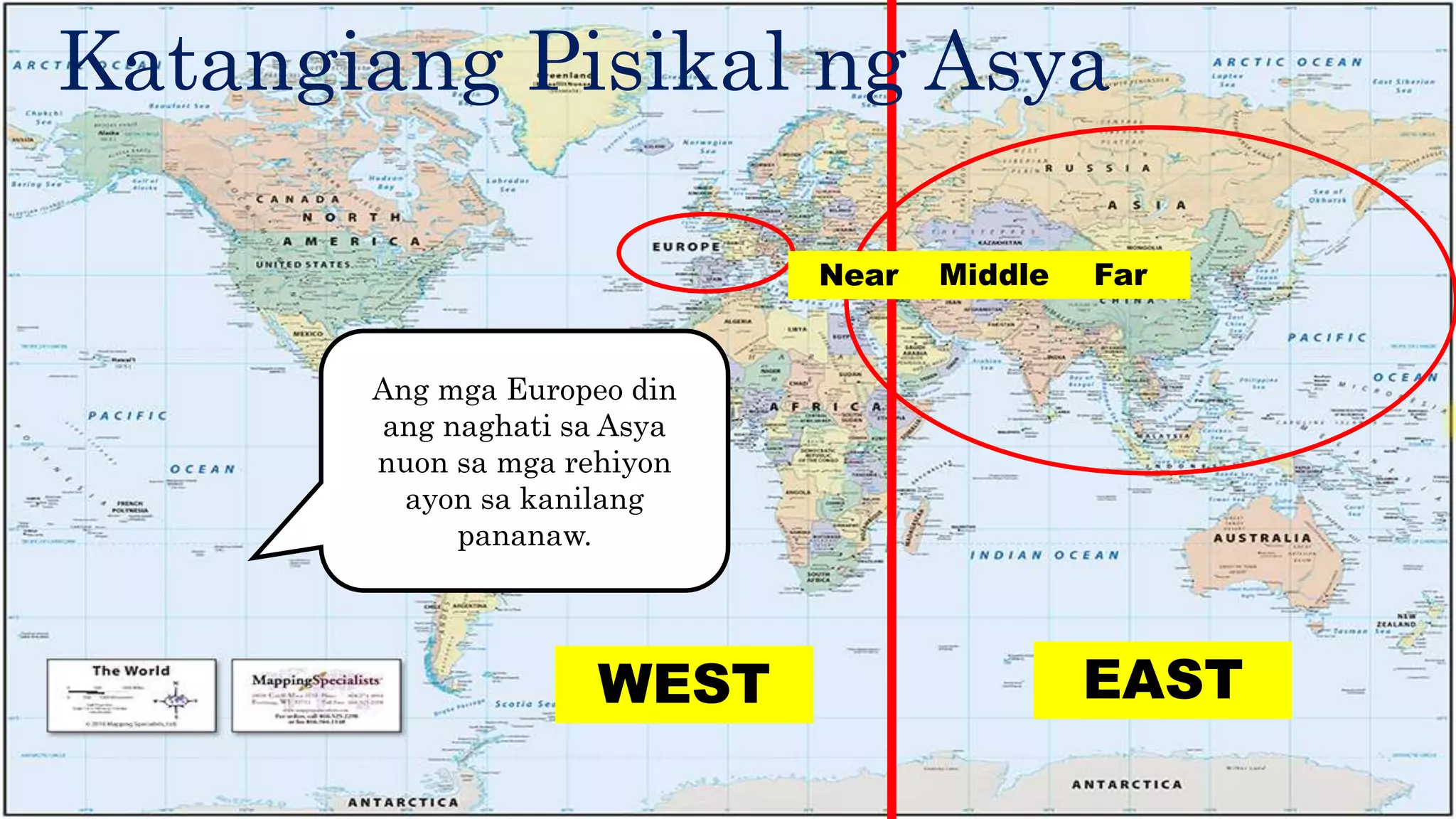 W1 Katangiang Pisikal ng Asya.pptx