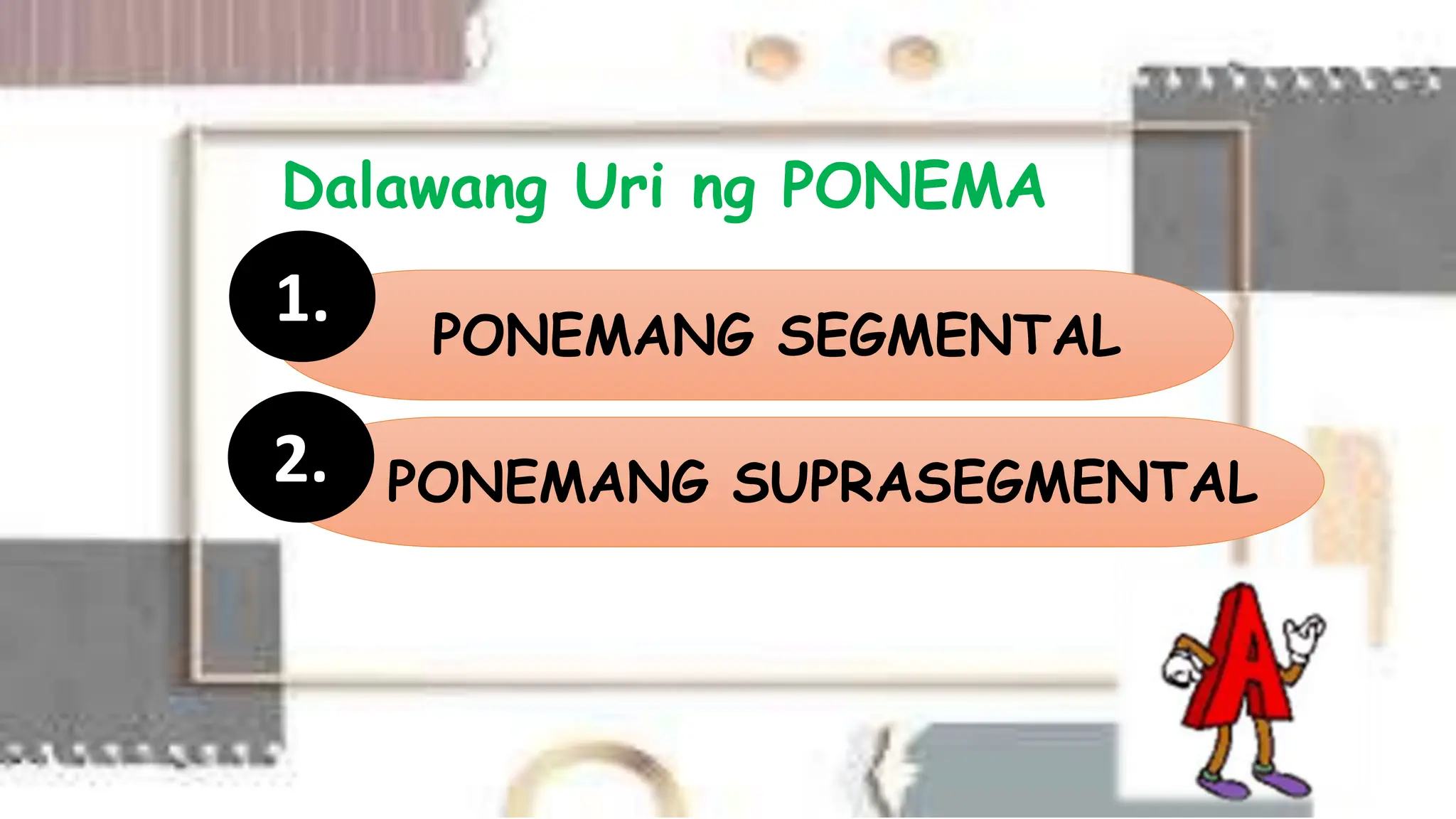 W1L1-Ponemang-Suprasegmentsdeseeeesesal.pptx | Free Download