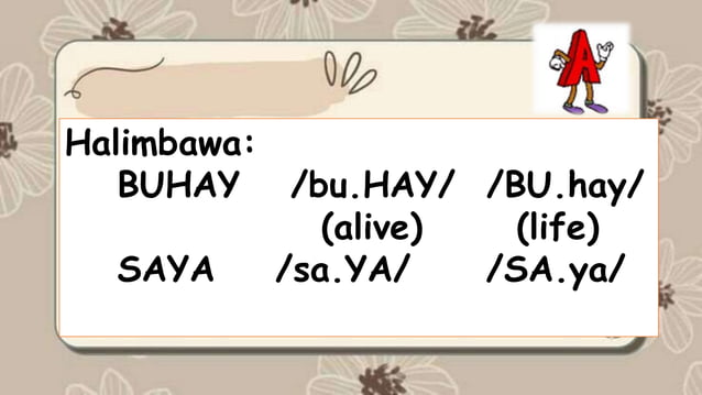 W1L1-Ponemang-Suprasegmentsdeseeeesesal.pptx | Free Download