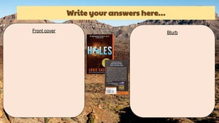 W1L1 - Worksheet.pdf