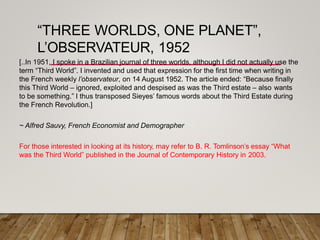 W1L1_Lecture 1-Concepts of Economic Growth and Development.pptx