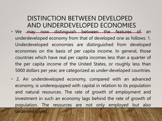 W1L1_Lecture 1-Concepts of Economic Growth and Development.pptx