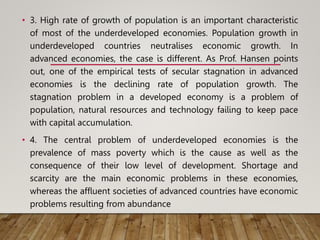 W1L1_Lecture 1-Concepts of Economic Growth and Development.pptx