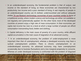 W1L1_Lecture 1-Concepts of Economic Growth and Development.pptx