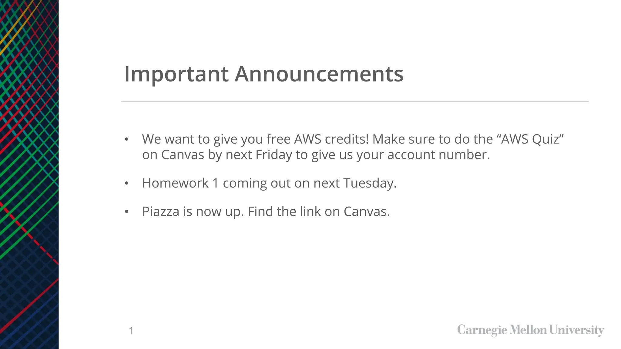 Language Model Basics - Components of a Generic Attention Mechanism | PPT