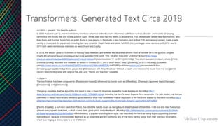 Language Model Basics - Components of a Generic Attention Mechanism | PPT