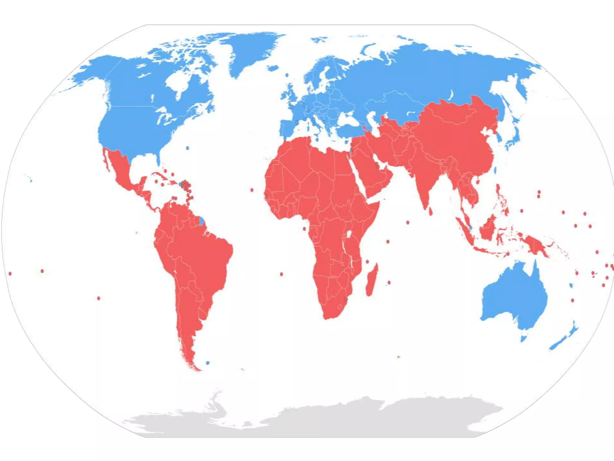 W1L3_Lecture 3 - The Global North and the Global South (1).pptx