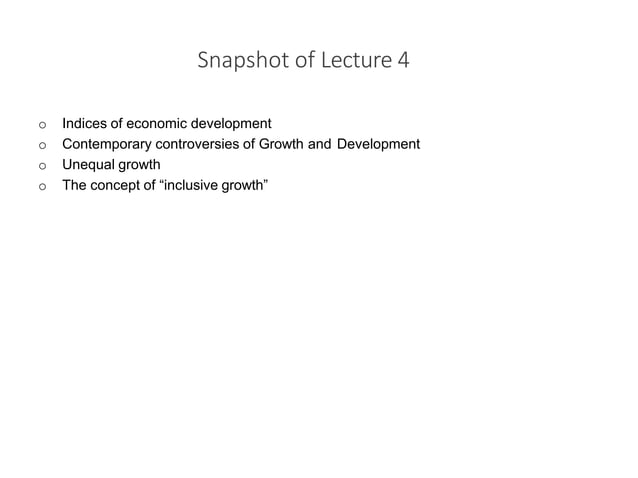 W1L3_Lecture 3 - The Global North and the Global South (1).pptx