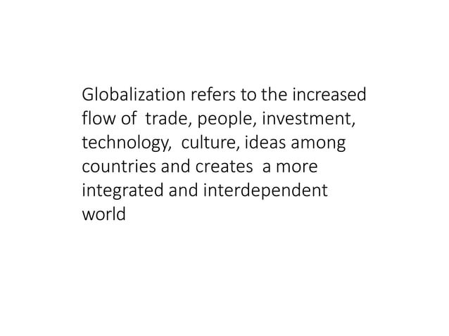W1L3_Lecture 3 - The Global North and the Global South (1).pptx