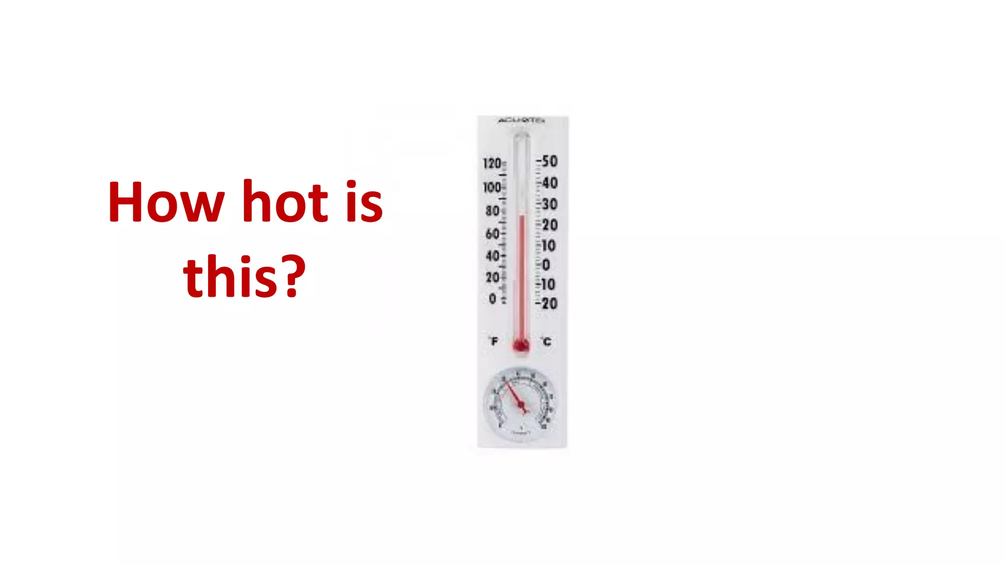 W1 lab tools balance,thermometer and dropper | PPT | Free Download