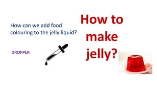 W1 lab tools balance,thermometer and dropper | PPT