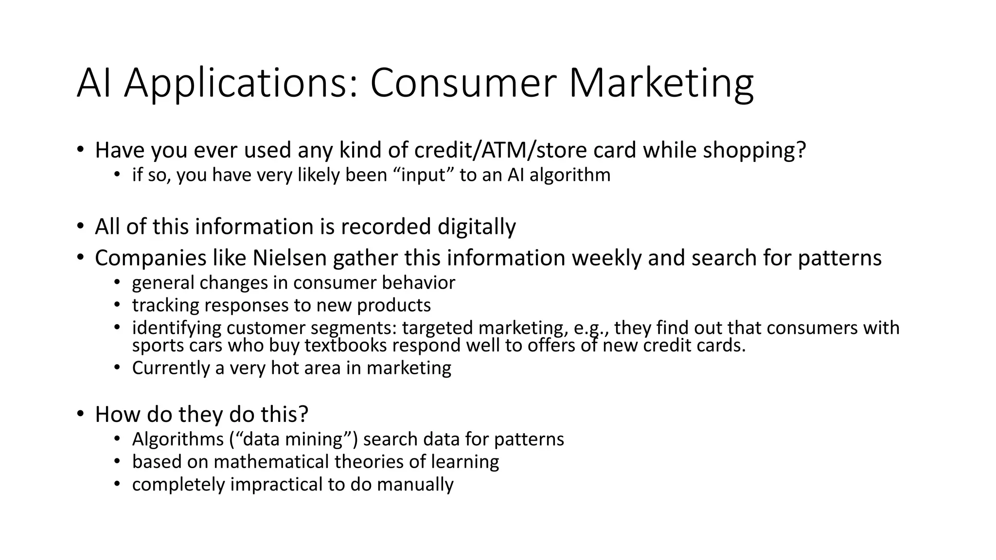 W1_Lec01_Lec02_Introduction.pptx