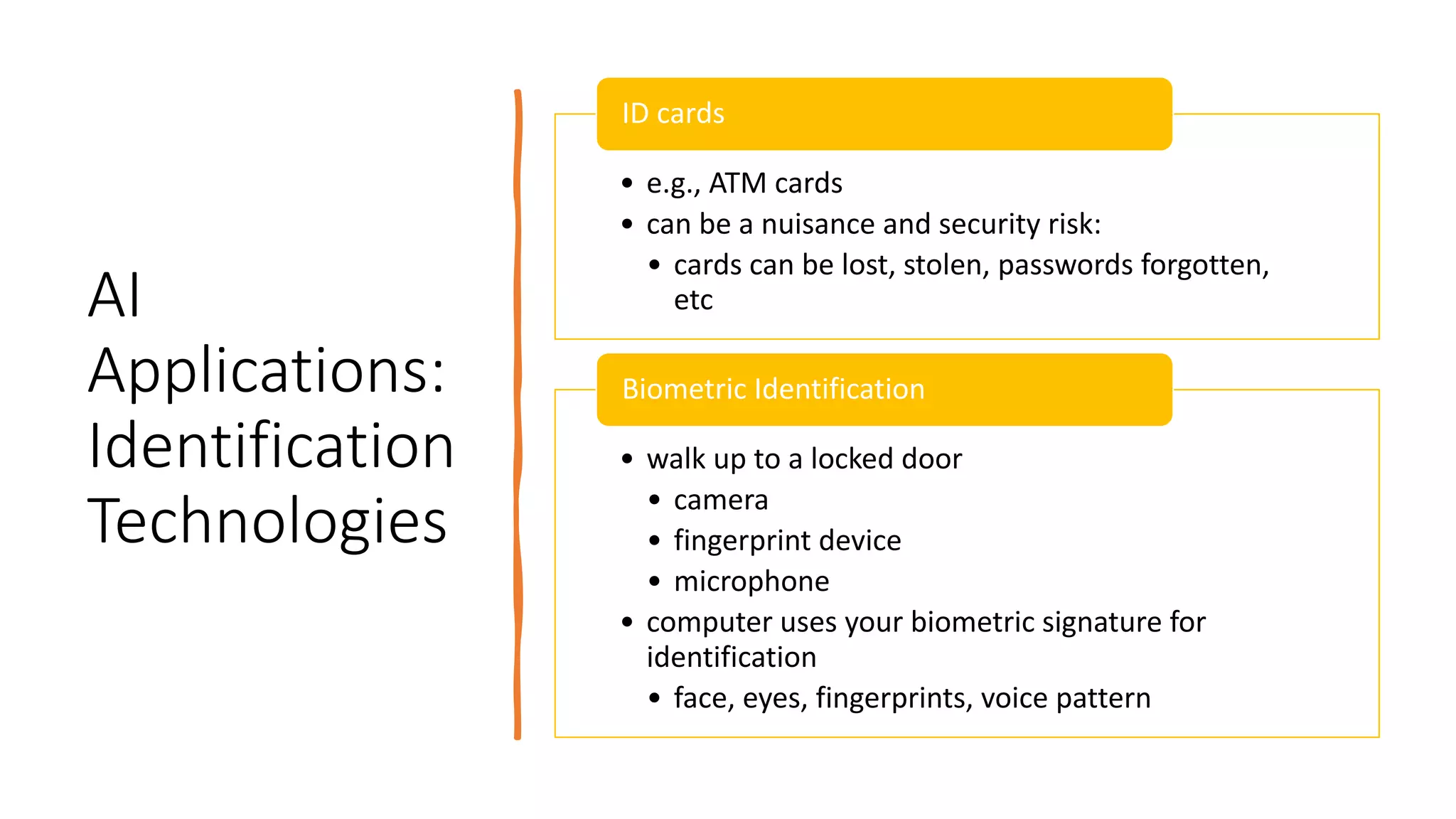 W1_Lec01_Lec02_Introduction.pptx