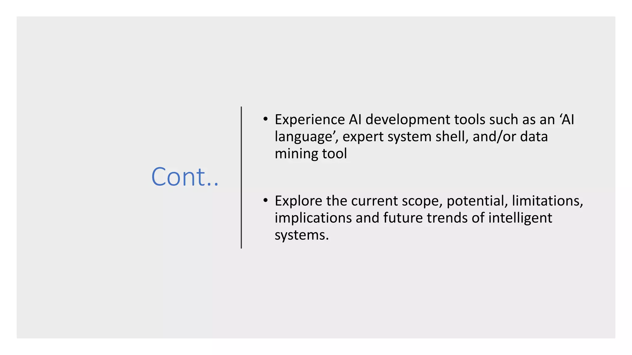 W1_Lec01_Lec02_Introduction.pptx