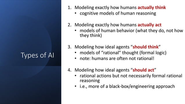 W1_Lec01_Lec02_Introduction.pptx