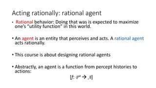 W1_Lec01_Lec02_Introduction.pptx