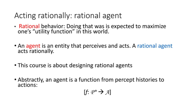 W1_Lec01_Lec02_Introduction.pptx