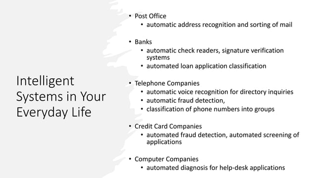 W1_Lec01_Lec02_Introduction.pptx