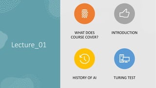 W1_Lec01_Lec02_Introduction.pptx