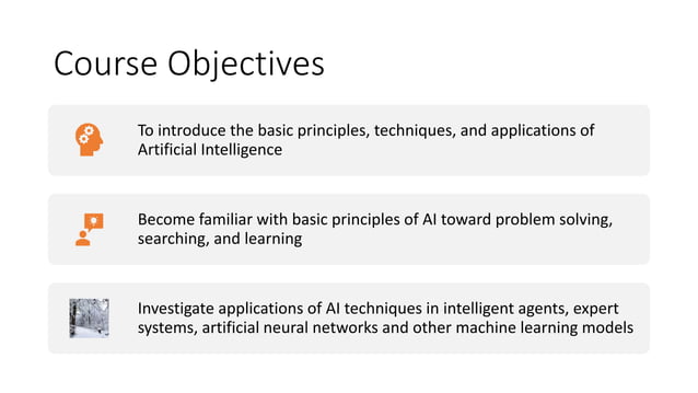 W1_Lec01_Lec02_Introduction.pptx