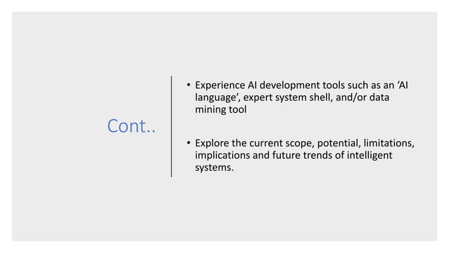 W1_Lec01_Lec02_Introduction.pptx