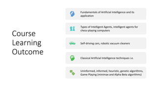 W1_Lec01_Lec02_Introduction.pptx
