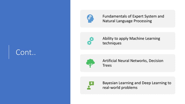 W1_Lec01_Lec02_Introduction.pptx