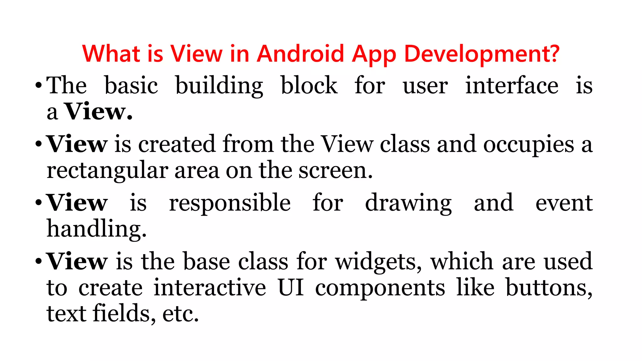 W1_Lec01_Lec02_Layouts.pptx
