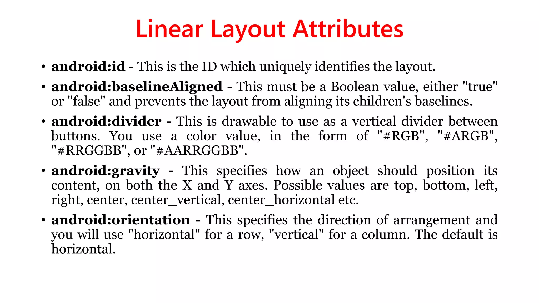 W1_Lec01_Lec02_Layouts.pptx