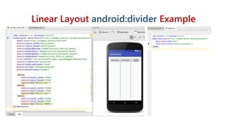 W1_Lec01_Lec02_Layouts.pptx