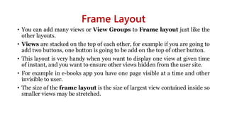 W1_Lec01_Lec02_Layouts.pptx