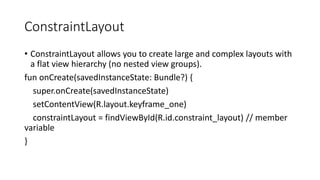 W1_Lec01_Lec02_Layouts.pptx