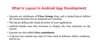 W1_Lec01_Lec02_Layouts.pptx