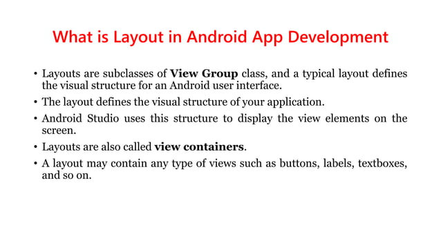 W1_Lec01_Lec02_Layouts.pptx