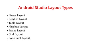W1_Lec01_Lec02_Layouts.pptx