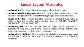 W1_Lec01_Lec02_Layouts.pptx