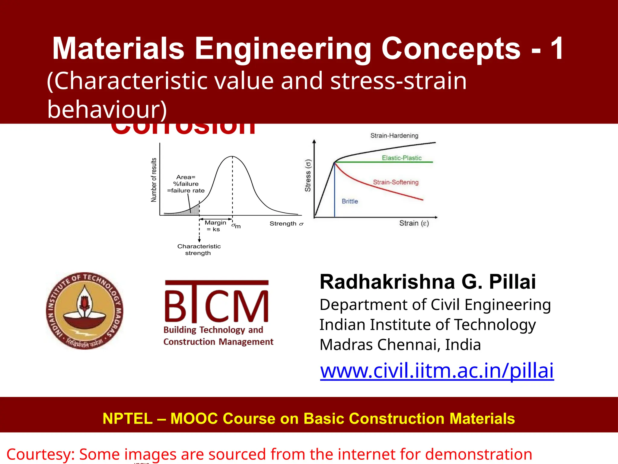 construction-materials-for-civil-engineering.W1_Lec 2.pptx