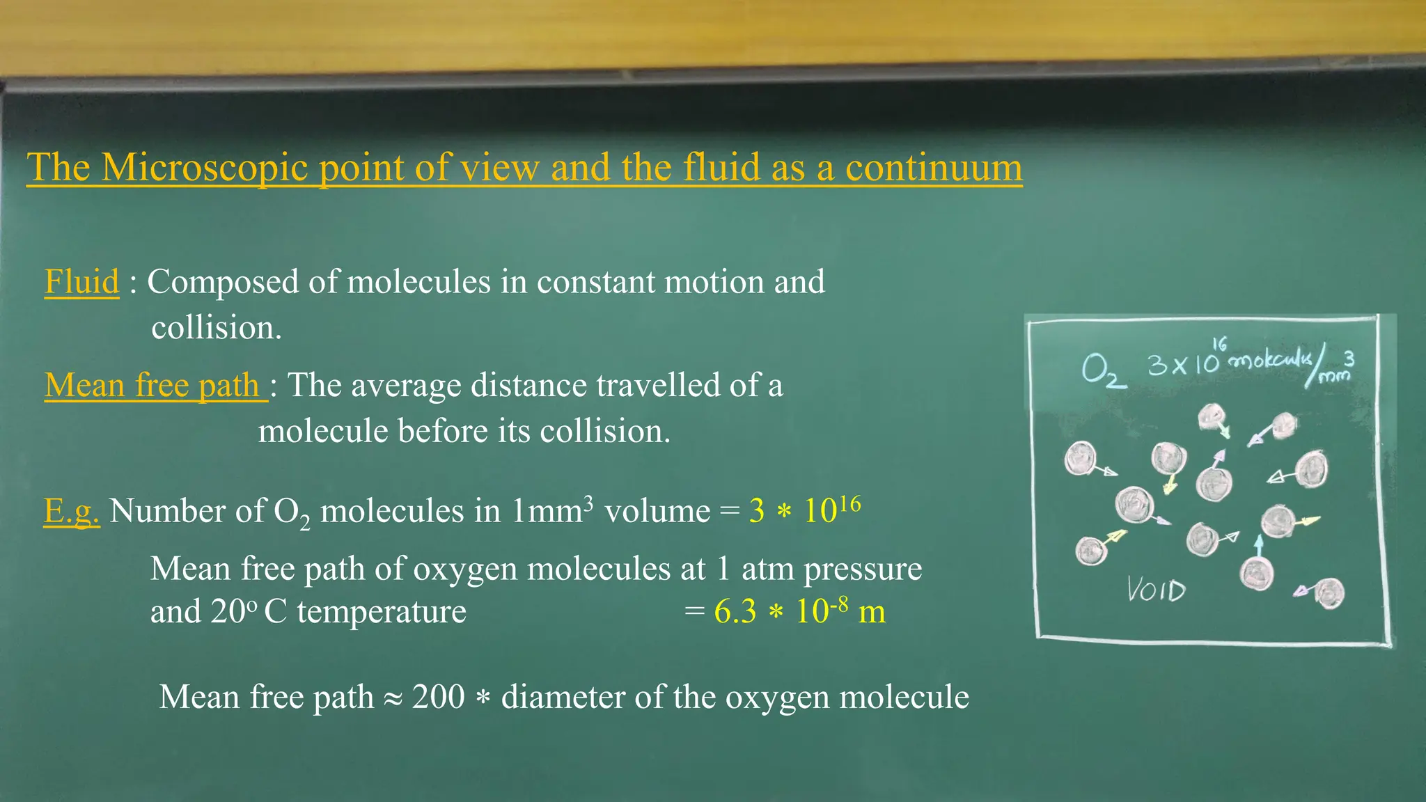 W1_Lecture2_FM_SD_IITG.pdf Fluid Mechanics | PDF