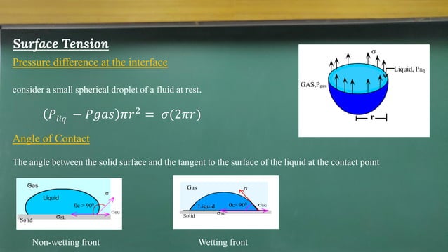 W1_Lecture2_FM_SD_IITG.pdf Fluid Mechanics | PDF