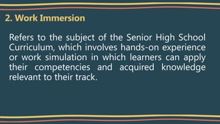 WEEK-1MODULE2-WORK-IMMERSION-POWERPOINTS | PPTX