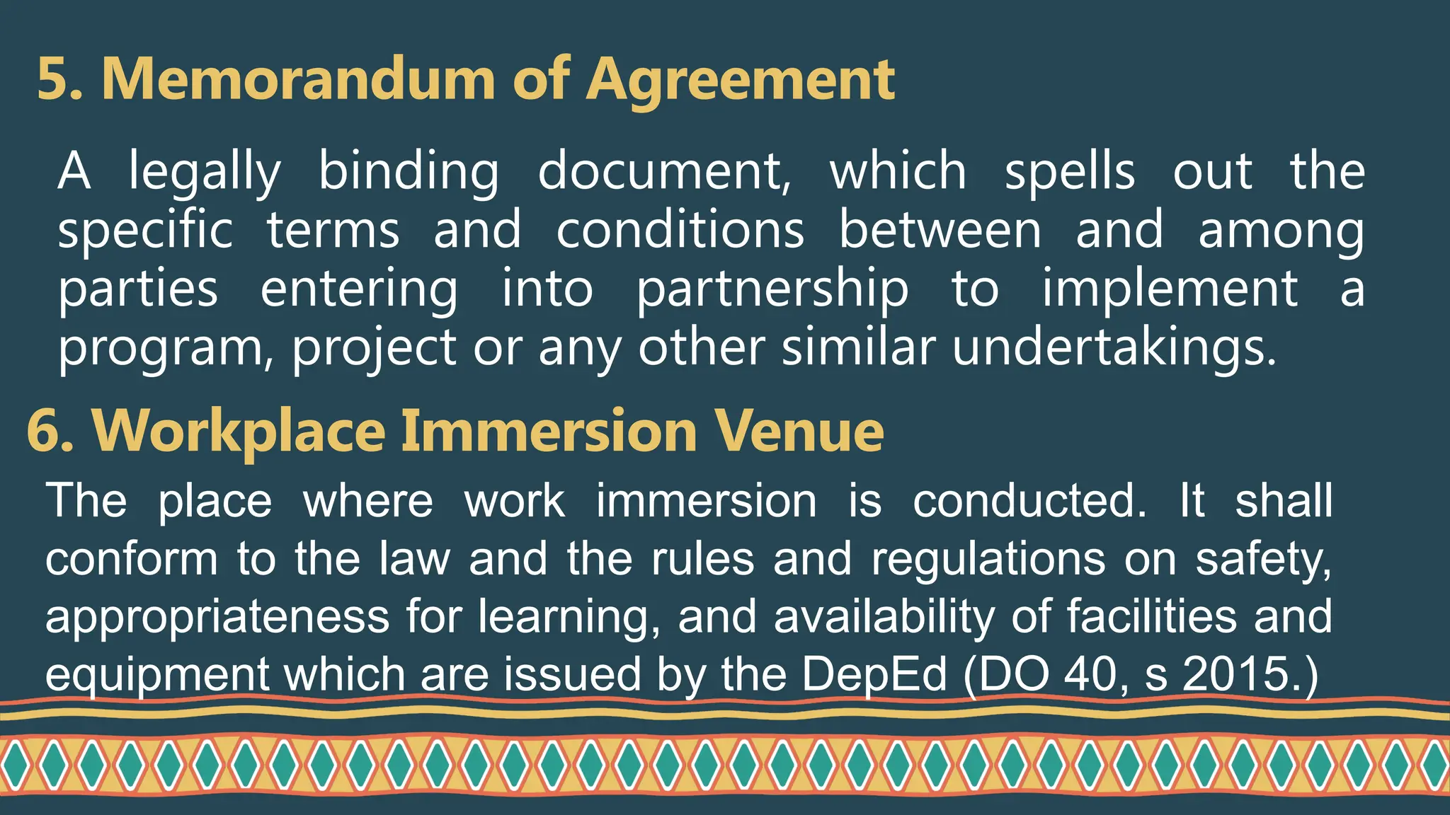 WEEK-1-MODULE-2-WORK-IMMERSION- (1).pptx