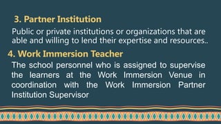 WEEK-1-MODULE-2-WORK-IMMERSION- (1).pptx
