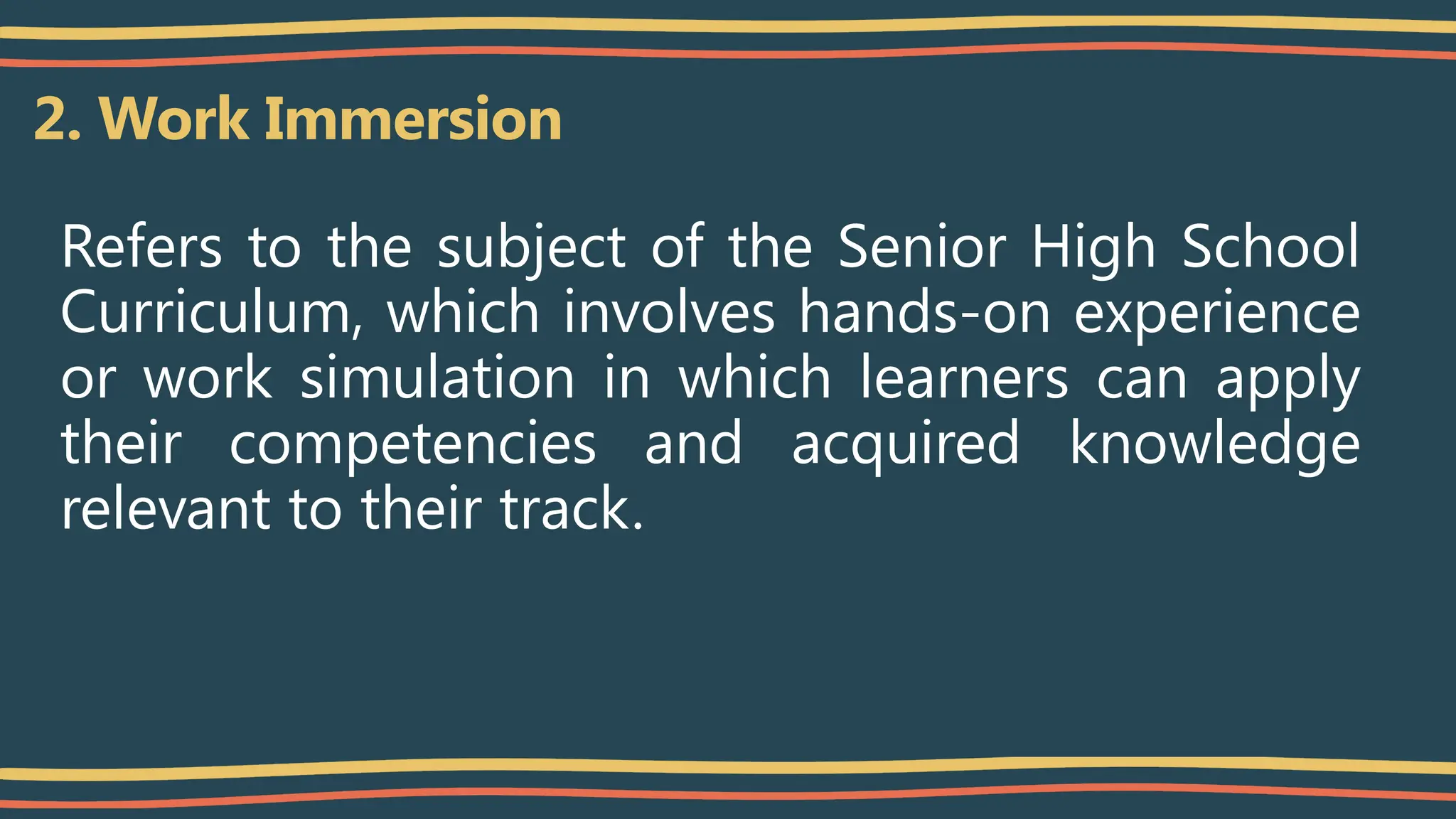 WEEK-1-MODULE-2-WORK-IMMERSSION-(1).pptx