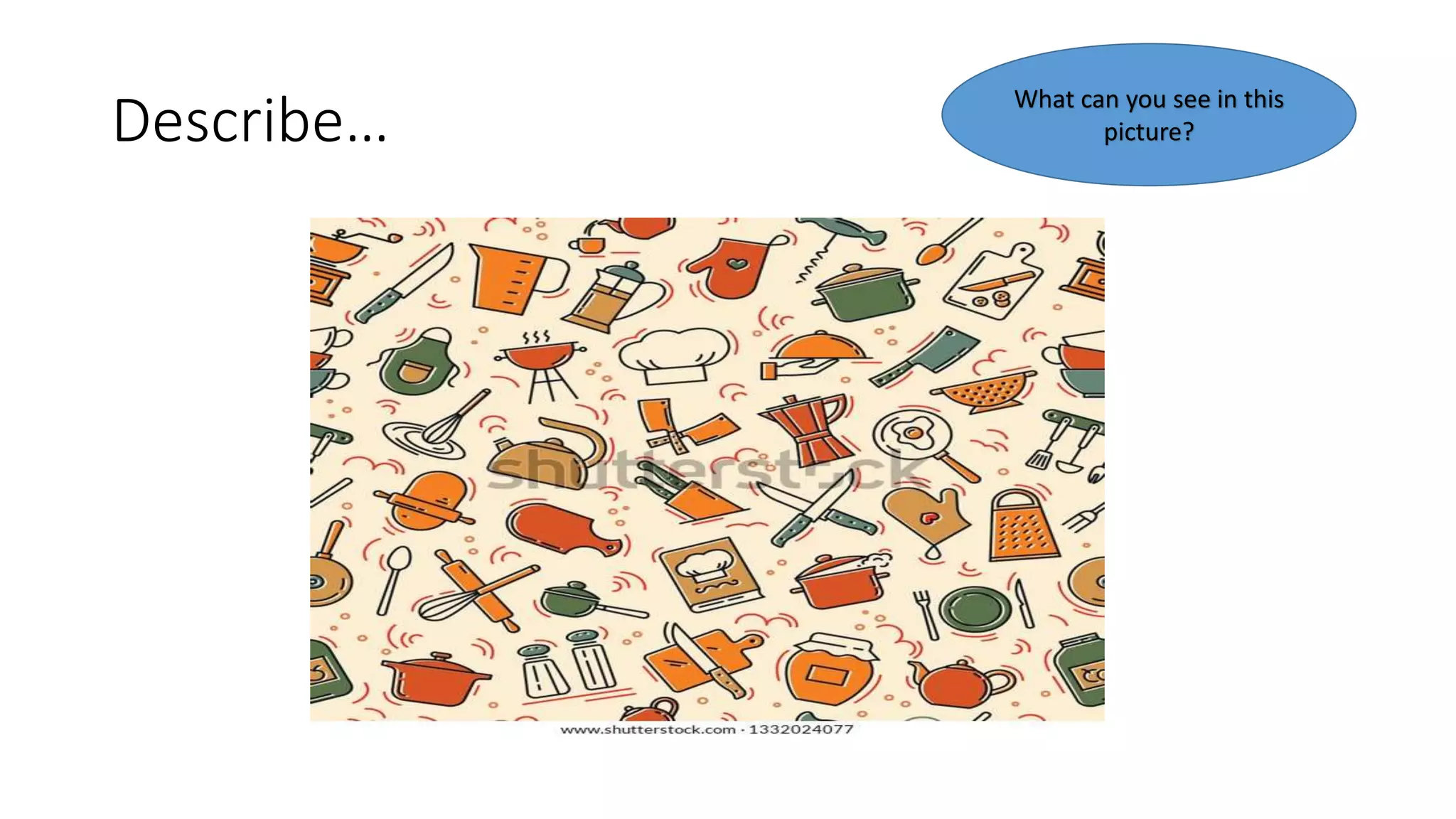 W1 PARTS OF SPEECH intro.pptx