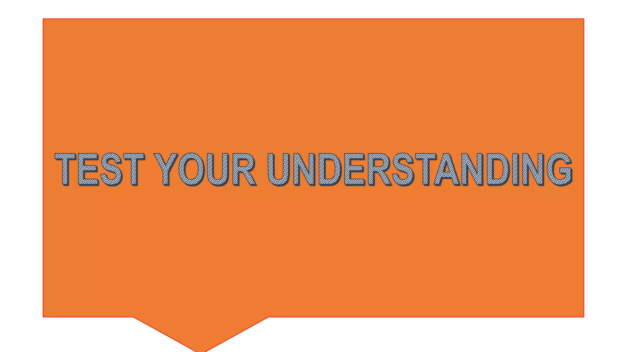 W1 PARTS OF SPEECH intro.pptx