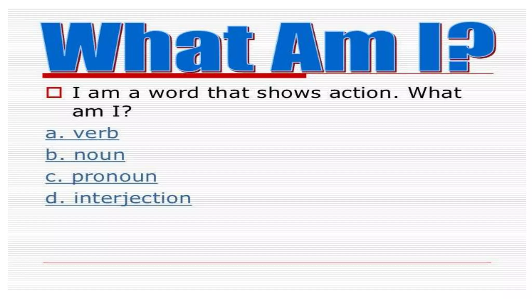 W1 PARTS OF SPEECH intro.pptx