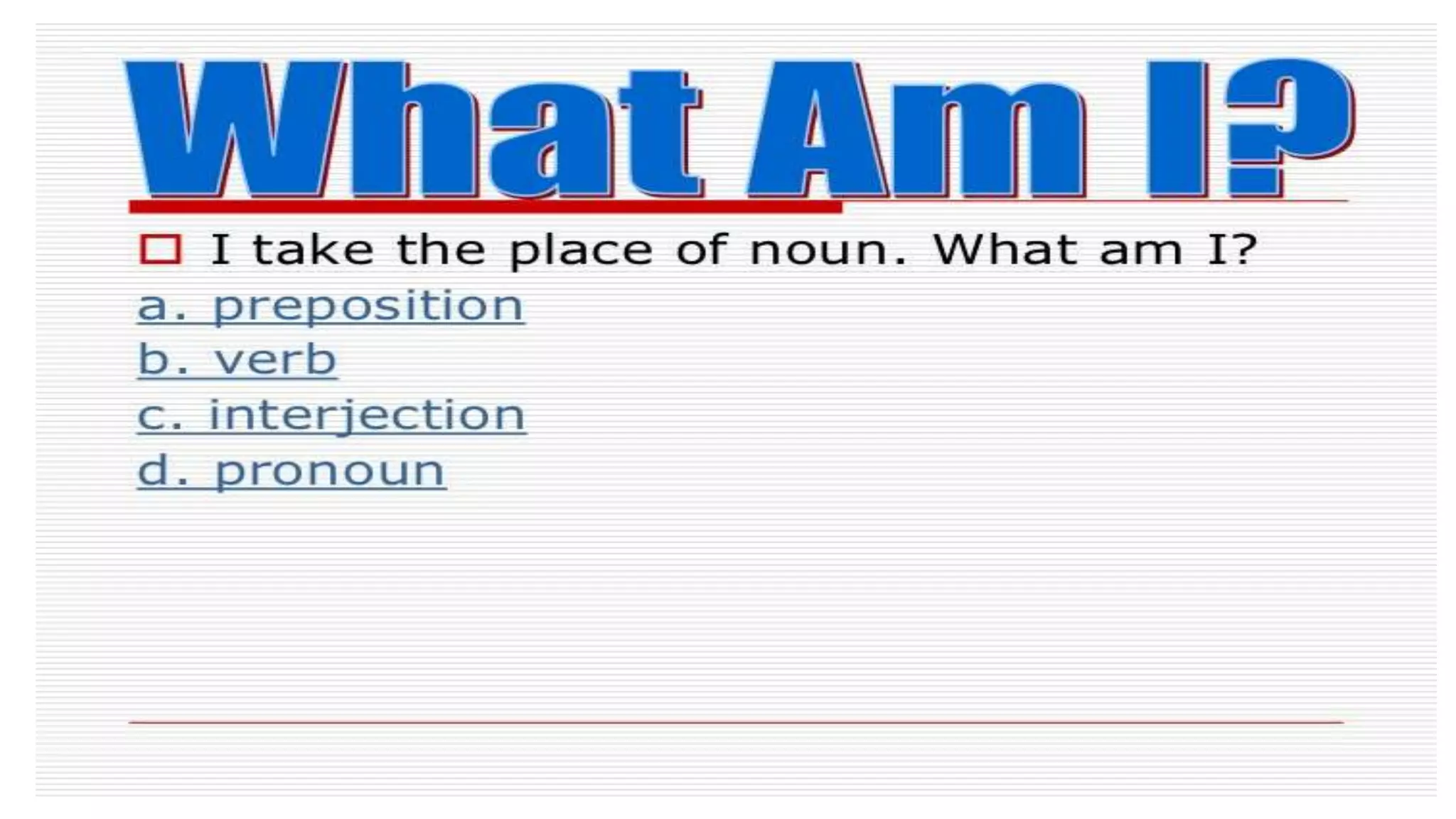 W1 PARTS OF SPEECH intro.pptx