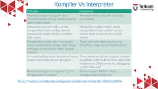 W1 PENGENALAN KOMPUTER.pdf
