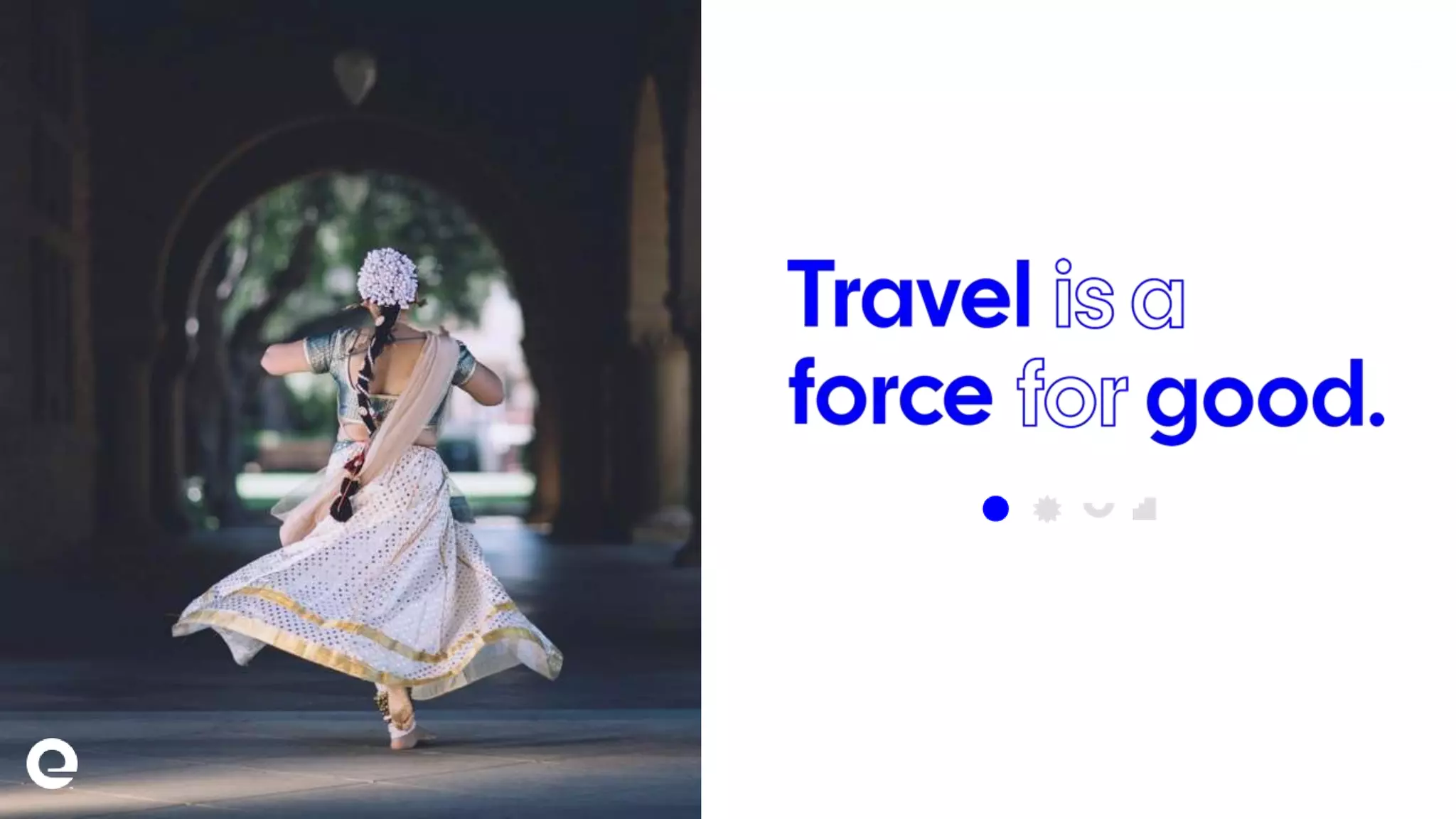 How Expedia’s Entity Graph Powers Global Travel | PPTX