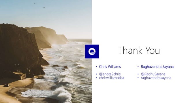 How Expedia’s Entity Graph Powers Global Travel | PPT